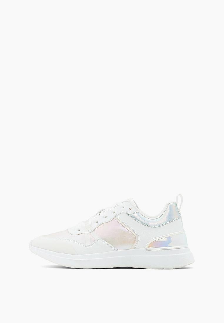 Кроссовки Aldo BOADDA, цвет: белый, MP002XW0BXGK — купить в интернет ...