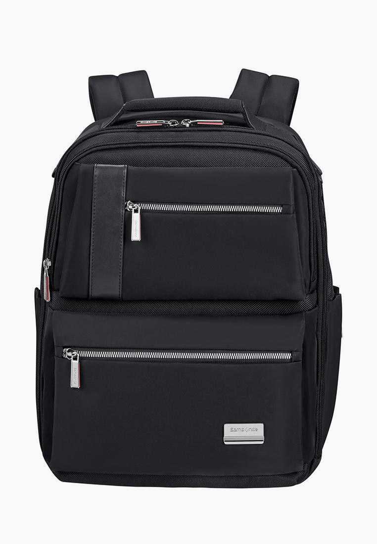 Рюкзак Samsonite OPENROAD CHIC 2.0, цвет: черный, MP002XW0CBR3 — купить ...
