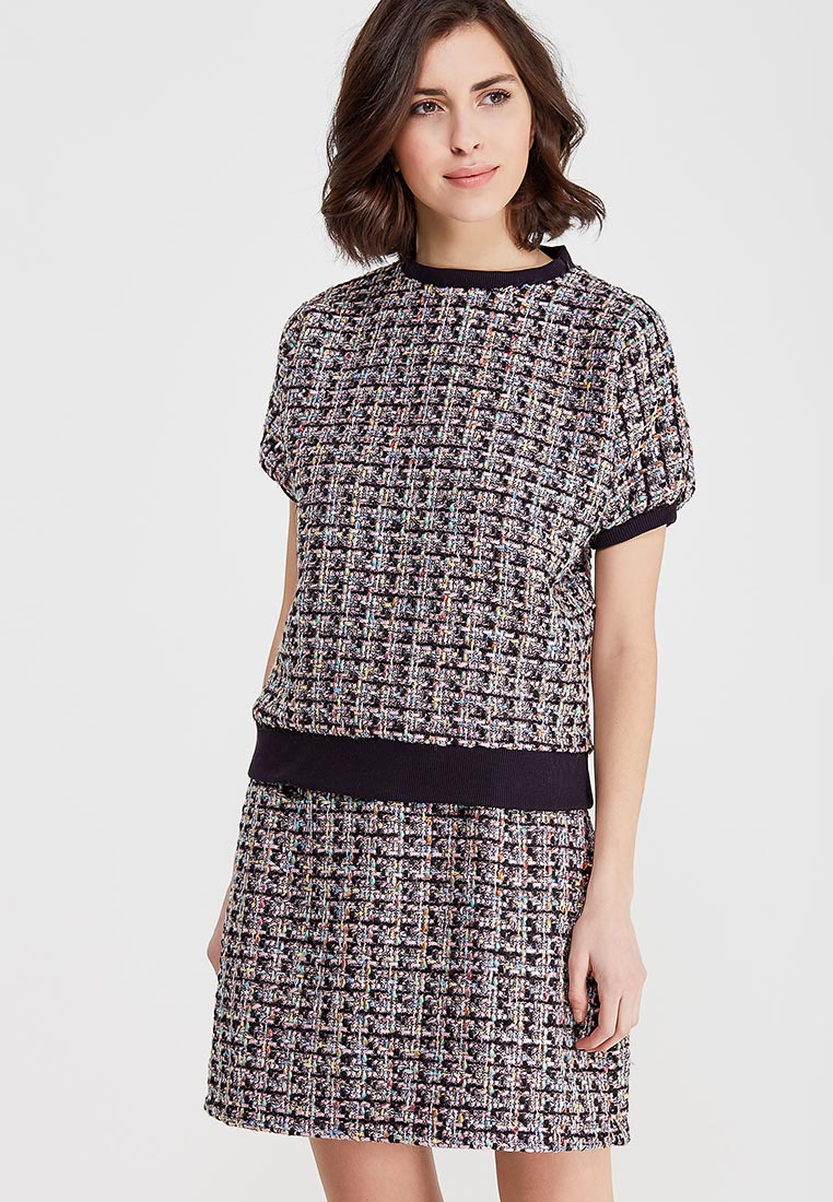 Костюм Èssmy, цвет: розовый, MP002XW0DJ6C — купить в интернет-магазине ...