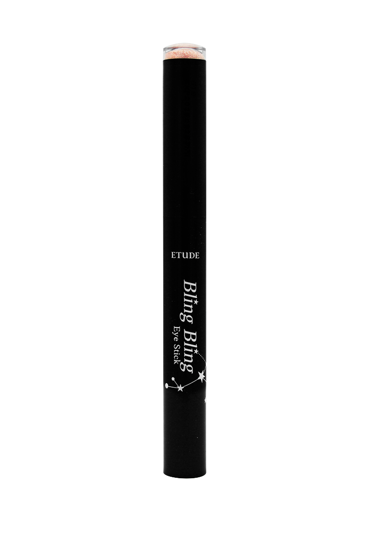 Etude ETUDE Bling Bling Eye Stick etude-etude-bling-bling-eye-stick