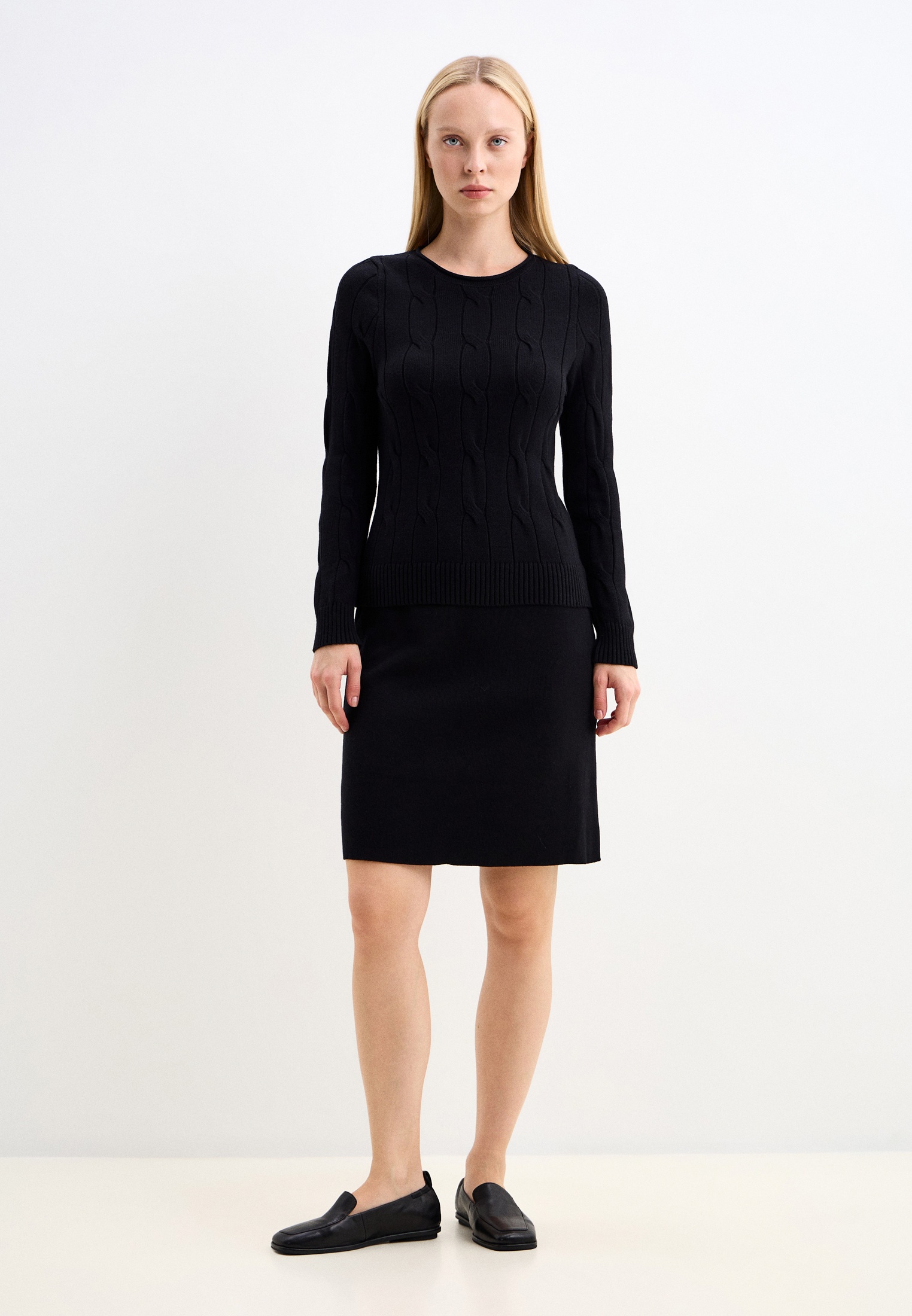 Костюм Misstika, цвет: черный, MP002XW0G5GD — купить в интернет ...