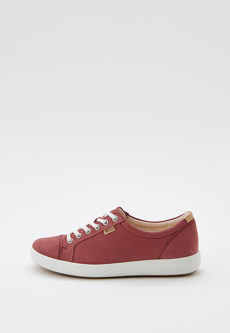 Ecco soft 7 ladies store