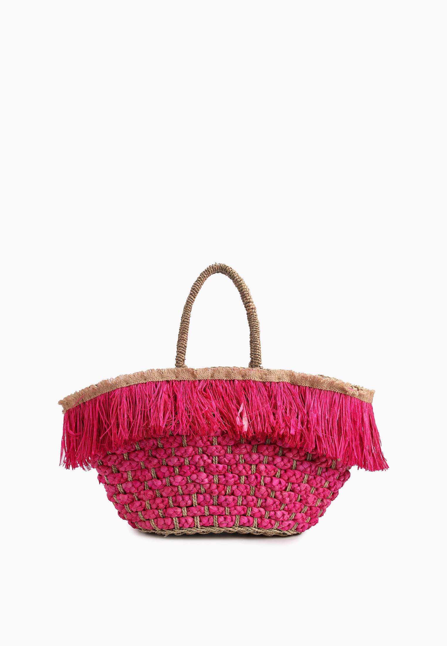 Сумка Alex Max Alex Max, цвет: розовый, MP002XW0JQDX — купить в ...