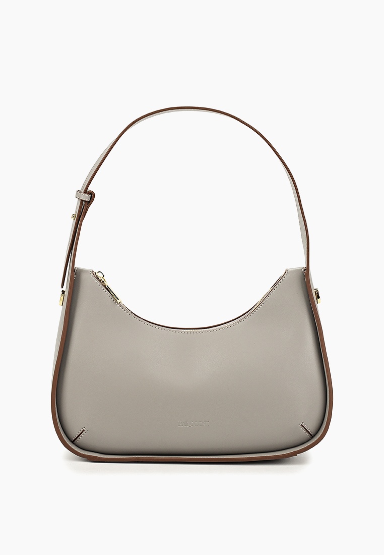 Сумка Pazolini, цвет: серый, MP002XW0JRLJ — купить в интернет-магазине ...