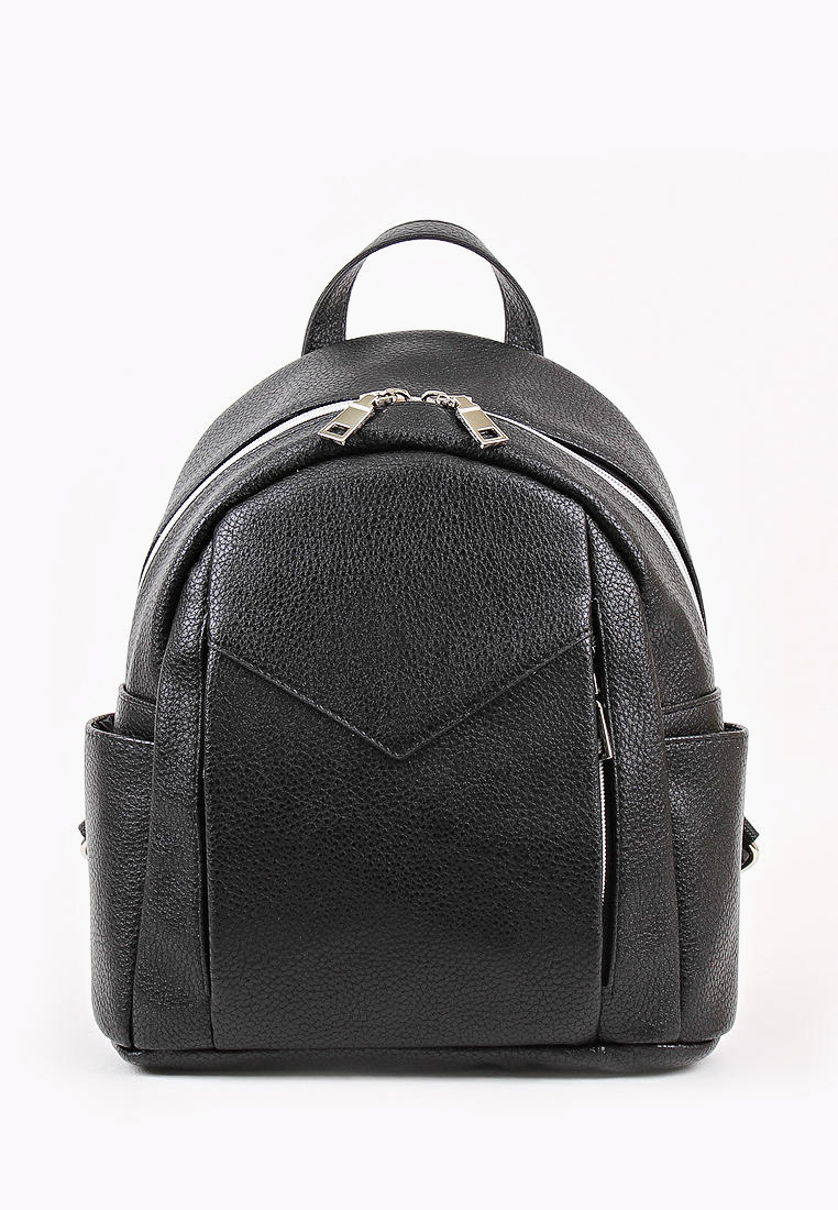 Рюкзак Медведково, цвет: черный, MP002XW0K1J5 — купить в интернет ...