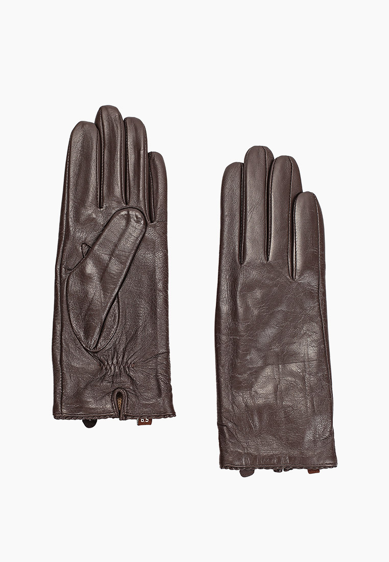 Перчатки Pitas, цвет: коричневый, MP002XW0LZZ7 — купить в интернет ...