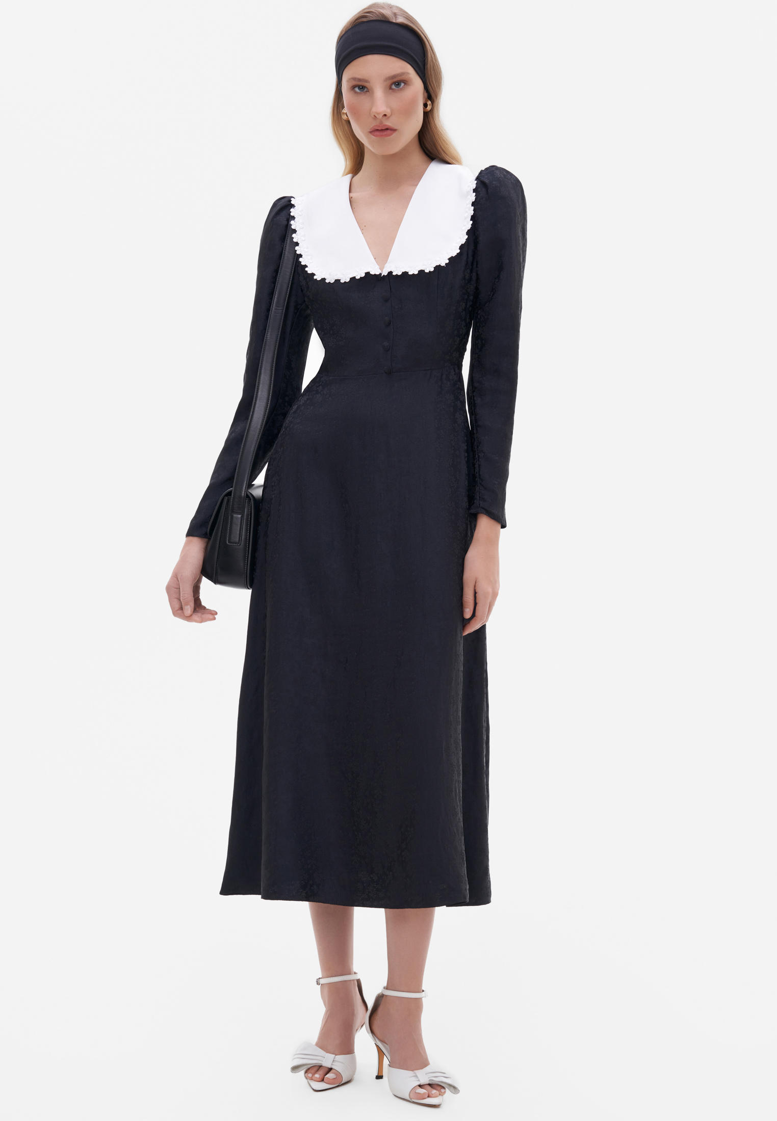 Платье Top Top, цвет: черный, MP002XW0OEOE — купить в интернет-магазине ...