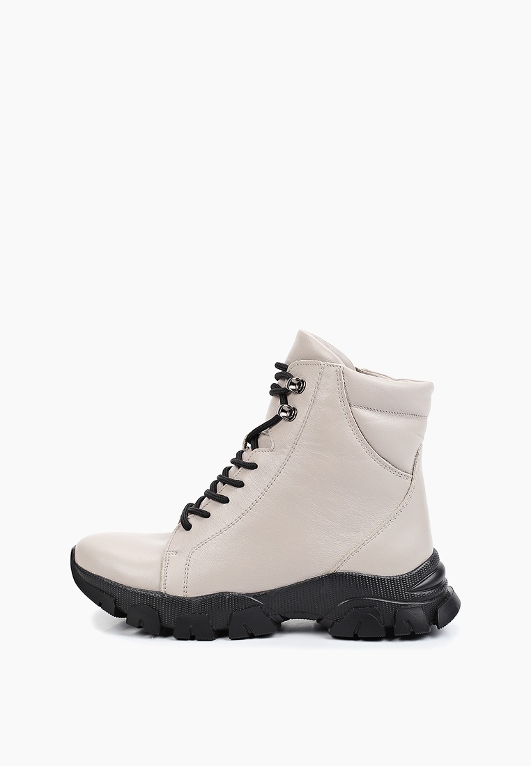 Ботинки Tamaris, цвет: серый, MP002XW0ONRG — купить в интернет-магазине ...