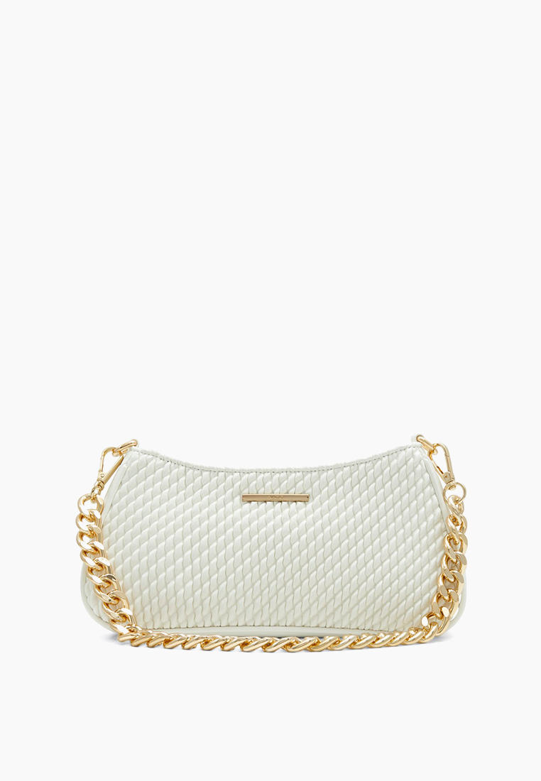 Сумка Aldo SUSTINA, цвет: белый, MP002XW0PGL4 — купить в интернет ...