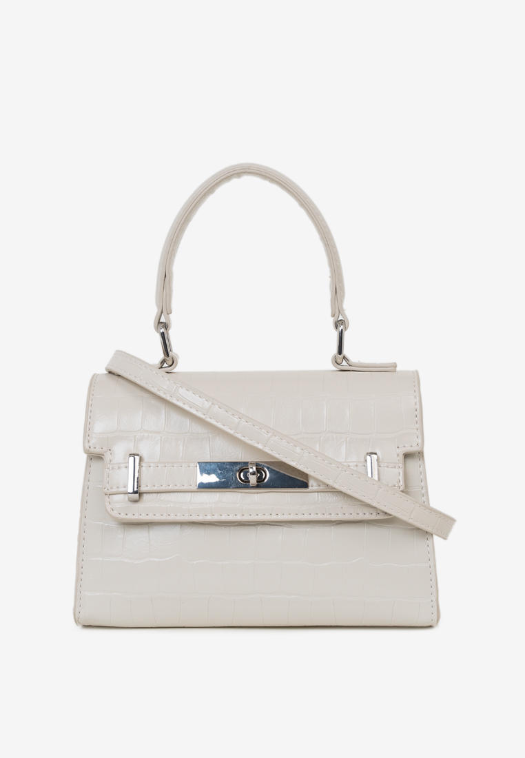 Сумка Marmalato, цвет: бежевый, MP002XW0PMPU — купить в интернет ...