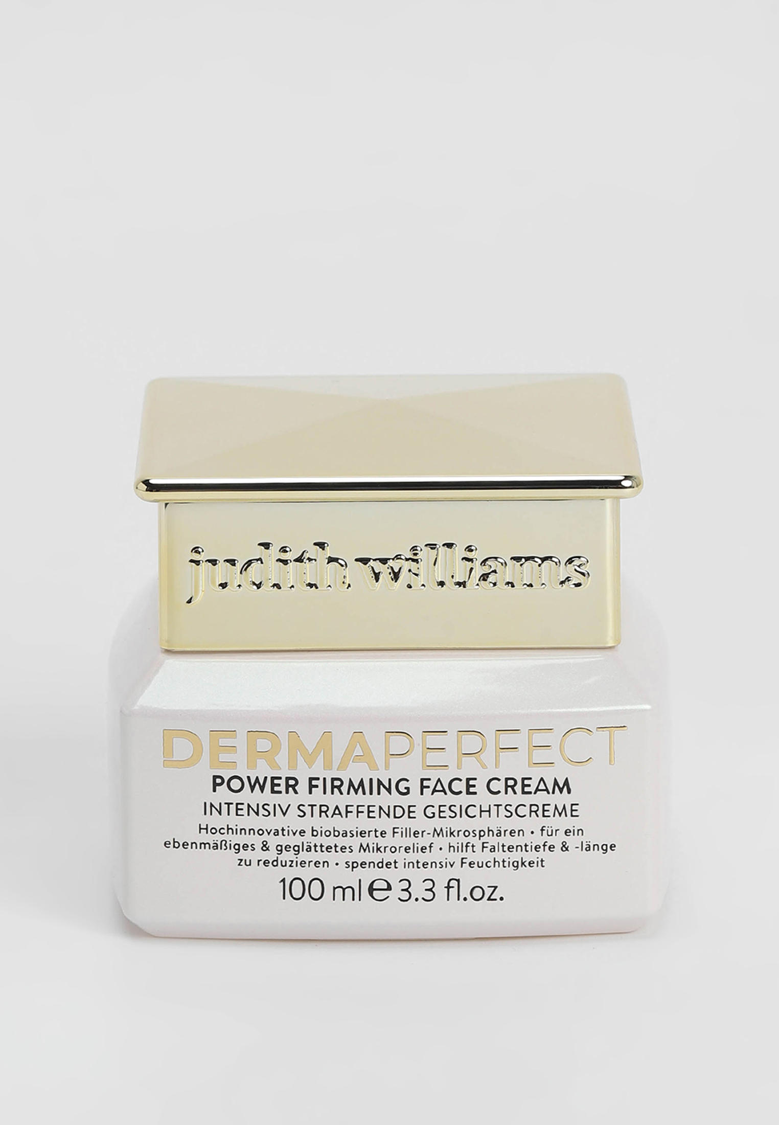 Крем для лица Judith Williams, цвет: прозрачный, XD001XW00H84 — купить ...