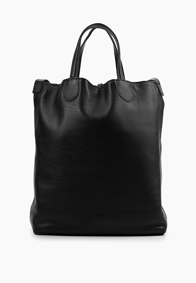 Сумка и органайзер Bulmer, цвет: черный, MP002XW0Q3MM — купить в ...