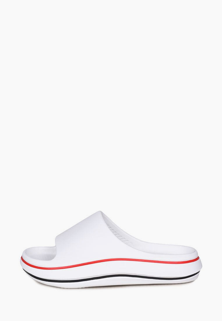 Сабо T.Taccardi, цвет: белый, MP002XW0QAUG — купить в интернет-магазине ...