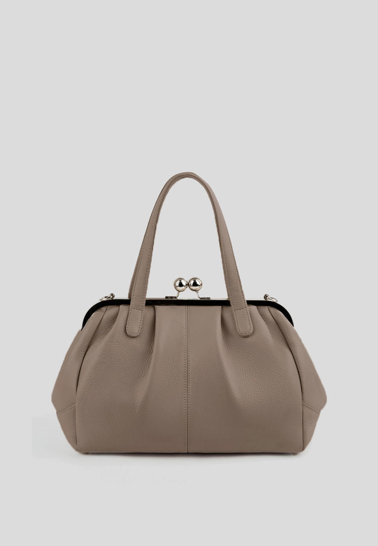 Сумка Giorgio Ferretti, цвет: бежевый, MP002XW0XGHF — купить в интернет ...
