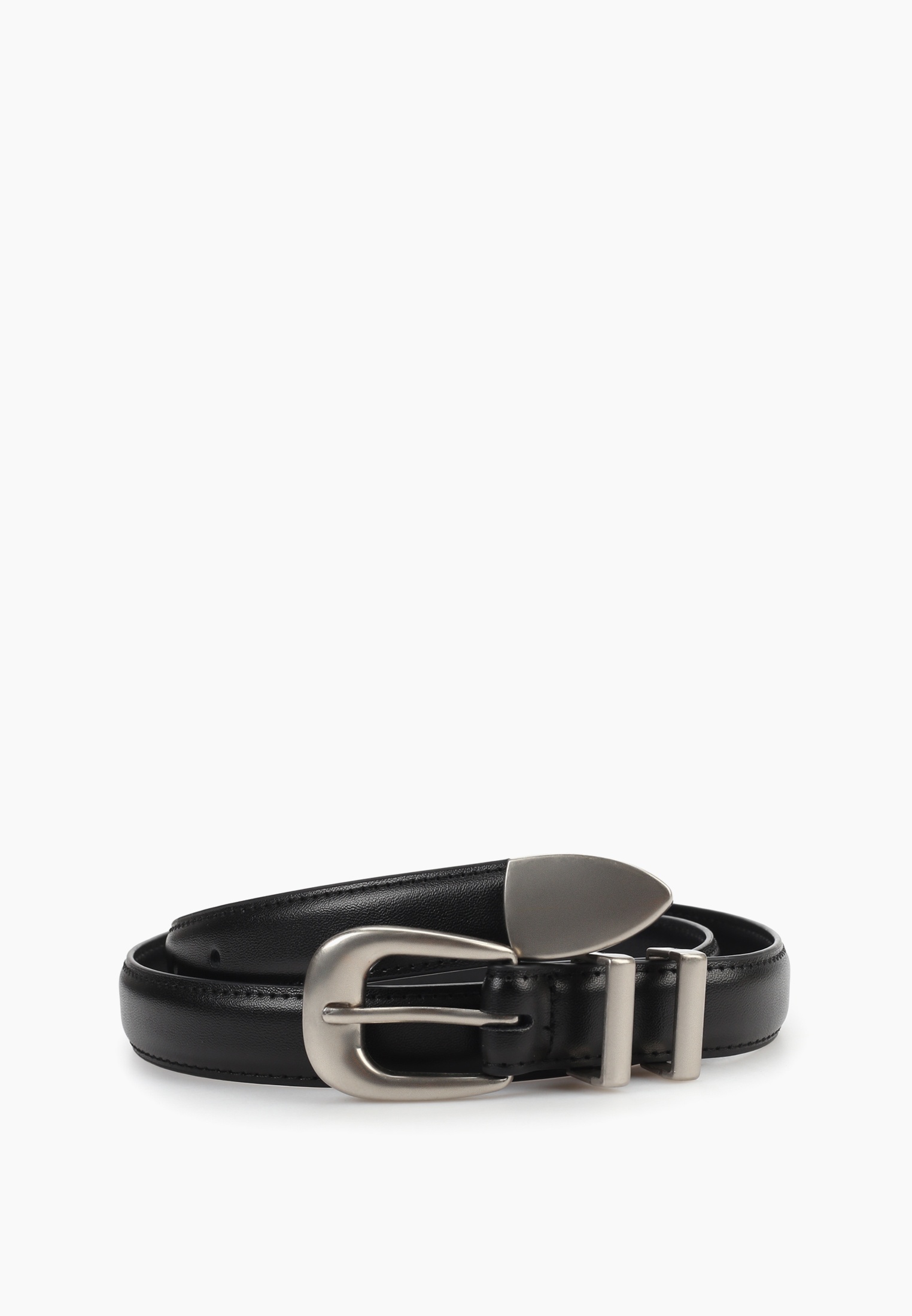 Ремень Daniele Riccardi, цвет: черный, MP002XW0Y5IX — купить в интернет ...