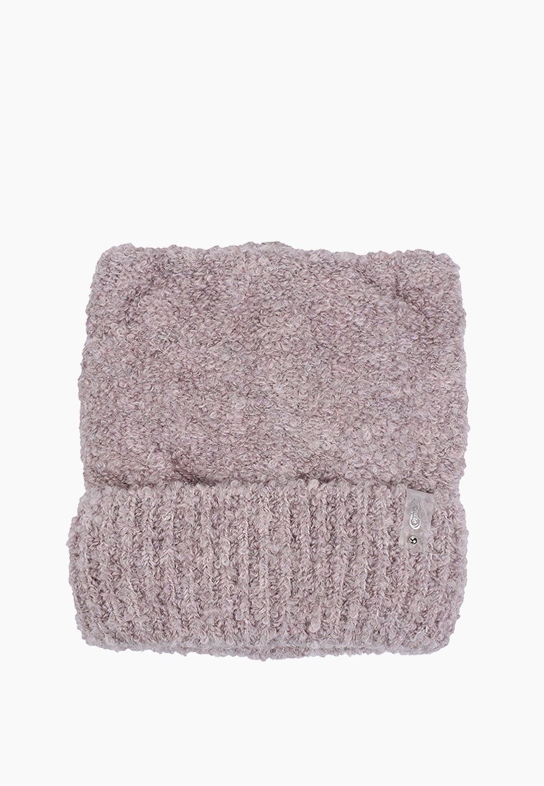 Шапка Landre, цвет: розовый, MP002XW0Y6GM — купить в интернет-магазине ...