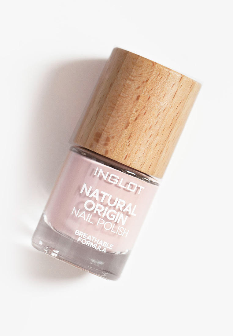 Лак для ногтей Inglot быстросохнущий, цвет: бежевый, MP002XW0YKKC ...