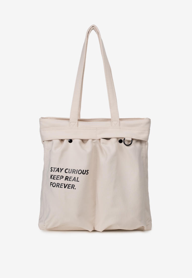 Сумка Marmalato, цвет: бежевый, MP002XW0YNOY — купить в интернет ...