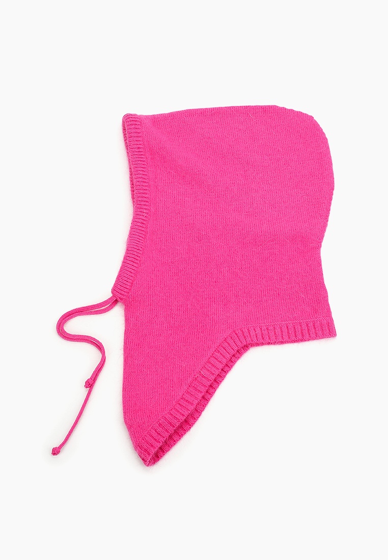 Капор Bulmer, цвет: фуксия, MP002XW0YTO8 — купить в интернет-магазине ...