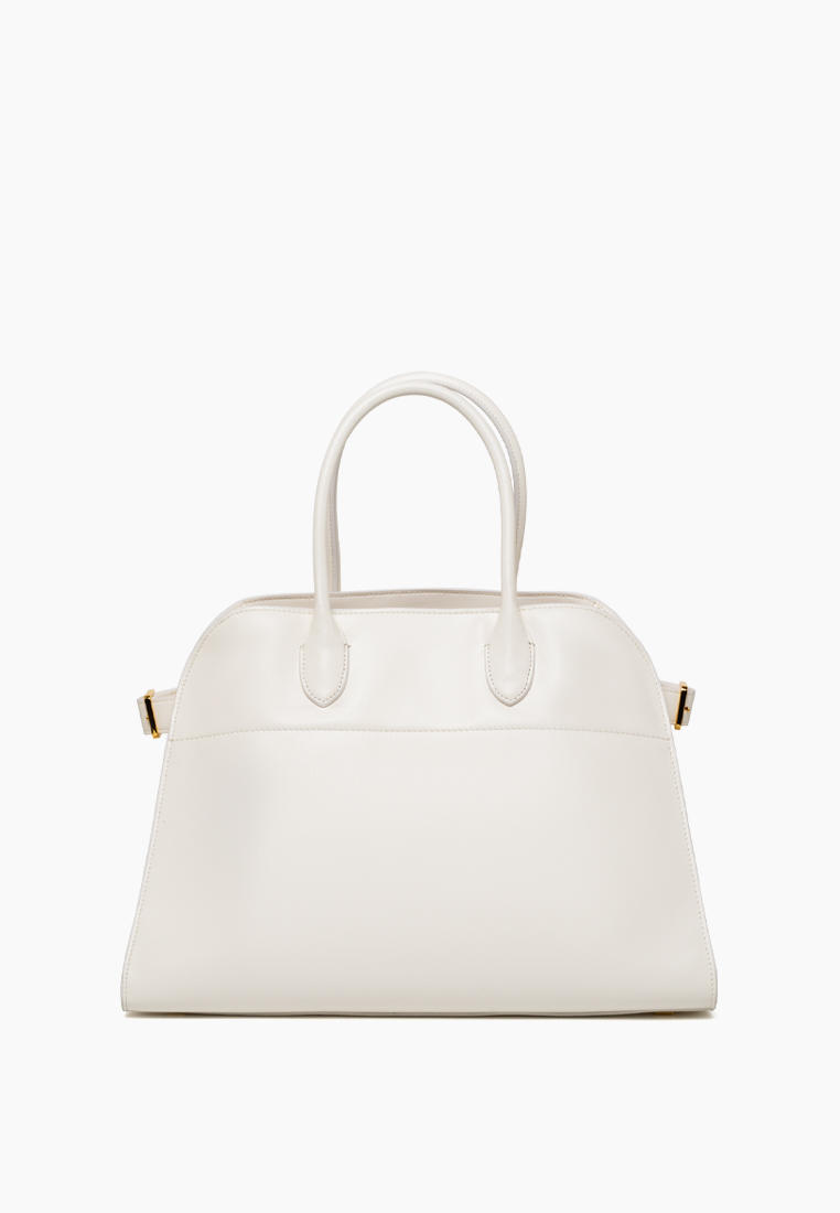 Сумка Mysa MAUREEN-C, цвет: бежевый, MP002XW0Z1HK — купить в интернет ...