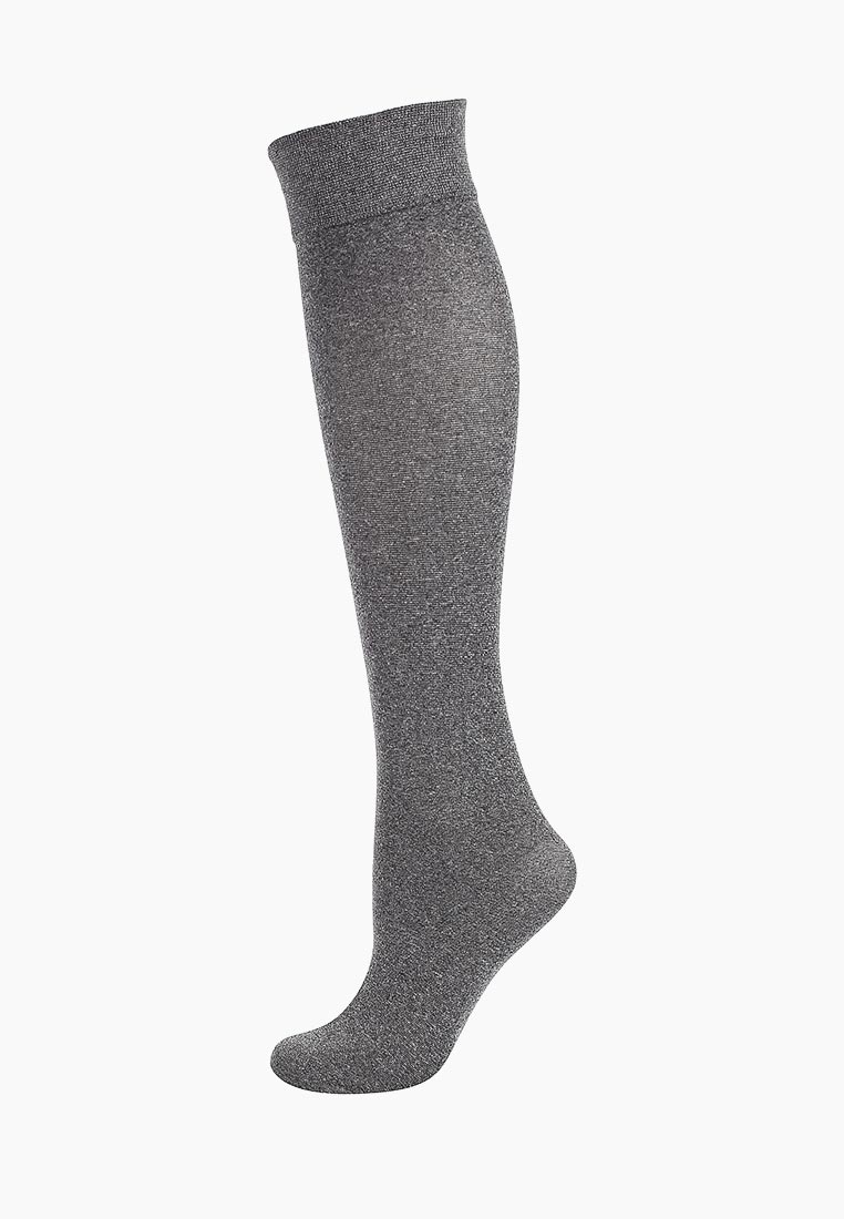 Гольфы Calzedonia 60 Den, цвет: серый, MP002XW1218I — купить в интернет ...