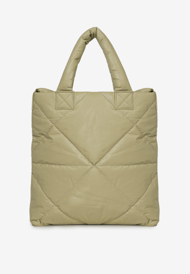 Сумка Marmalato, цвет: хаки, MP002XW128TE — купить в интернет-магазине ...