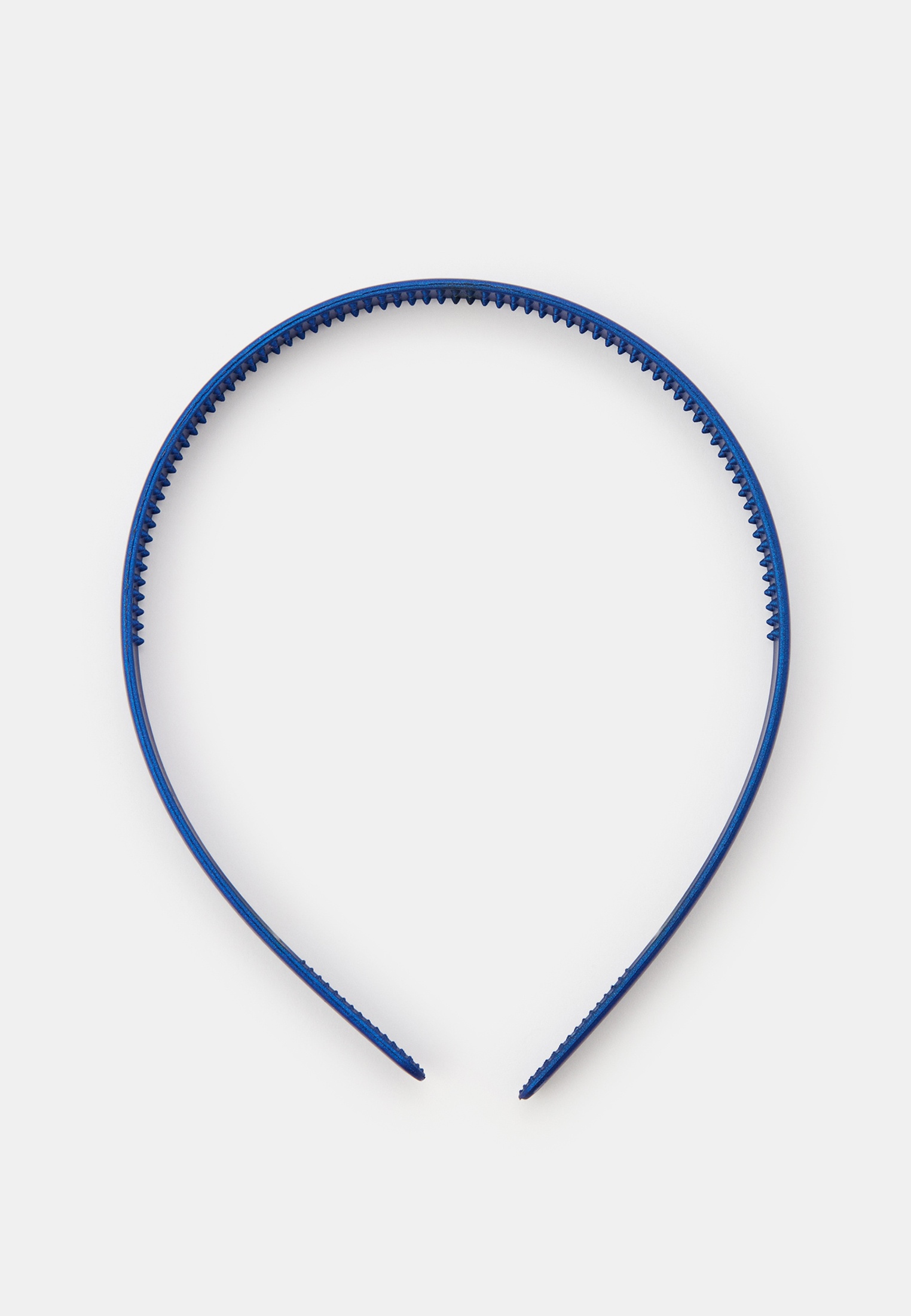 Ободок Beautyparad HORGA Lamoda exclusive, цвет: синий, MP002XW12Y9G ...