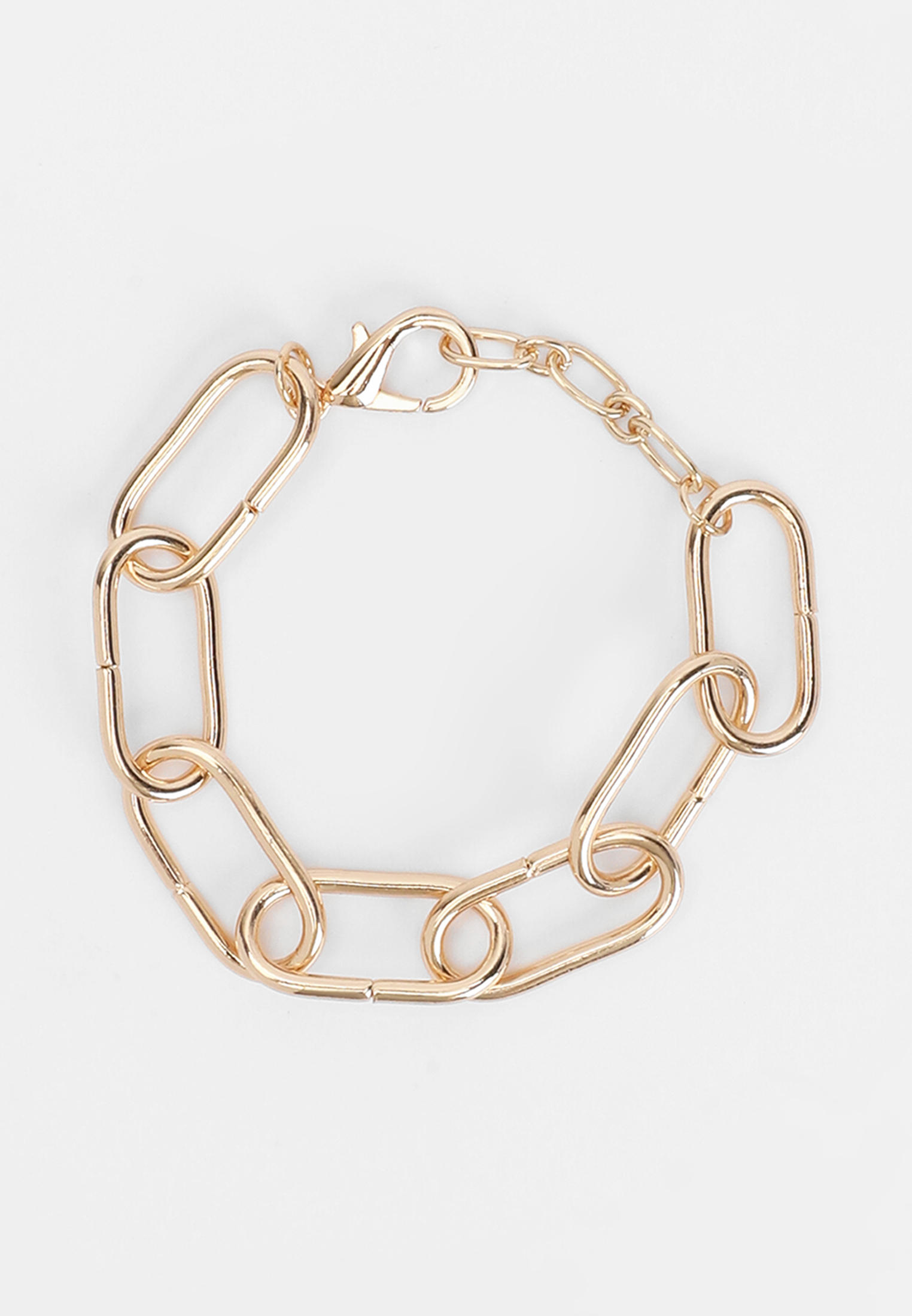 Браслет Passegiata, цвет: золотой, MP002XW14UXJ — купить в интернет ...