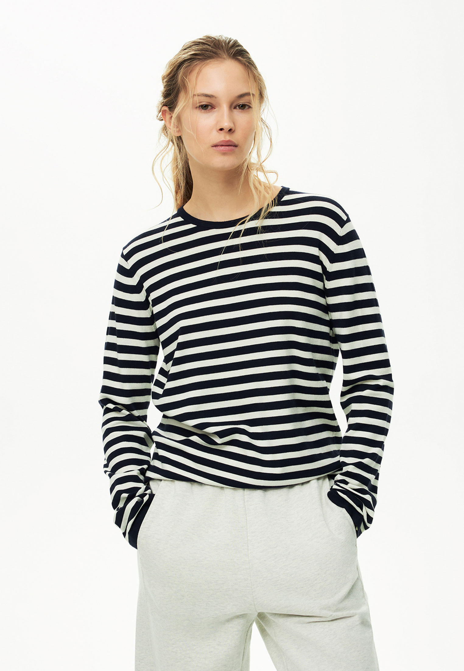 Джемпер 2Mood, цвет: мультиколор, MP002XW14Y70 — купить в интернет ...