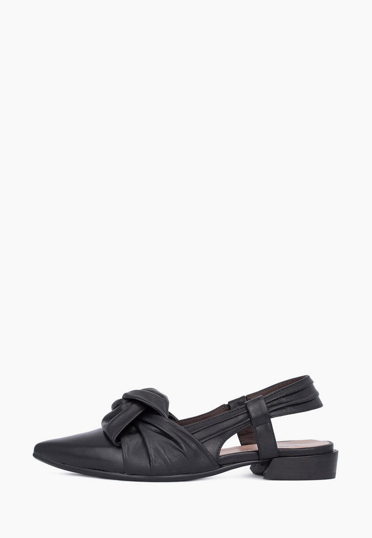 Сандалии TJ Collection, цвет: черный, MP002XW15MGZ — купить в интернет ...