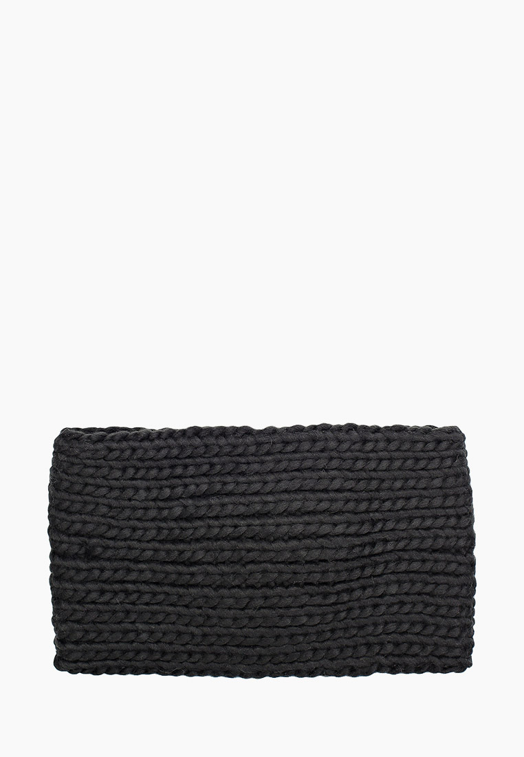 Повязка Keddo, цвет: черный, MP002XW16352 — купить в интернет-магазине ...