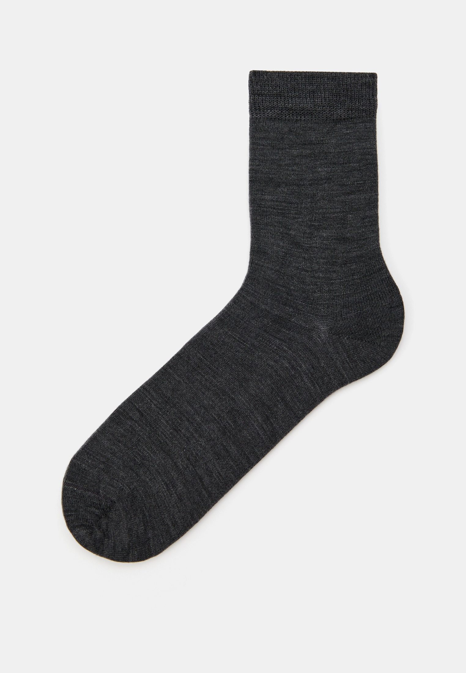 Носки Calzedonia, цвет: серый, MP002XW16HZP — купить в интернет ...