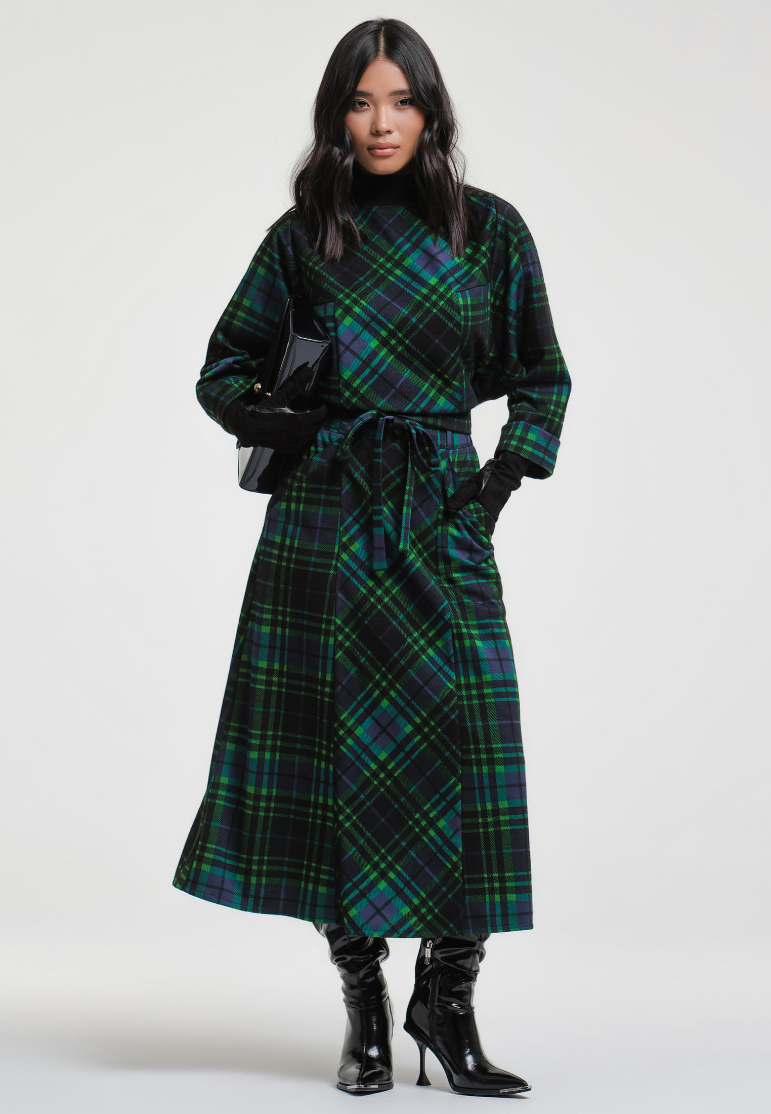 Костюм Fiffo, цвет: зеленый, MP002XW16IR6 — купить в интернет-магазине ...