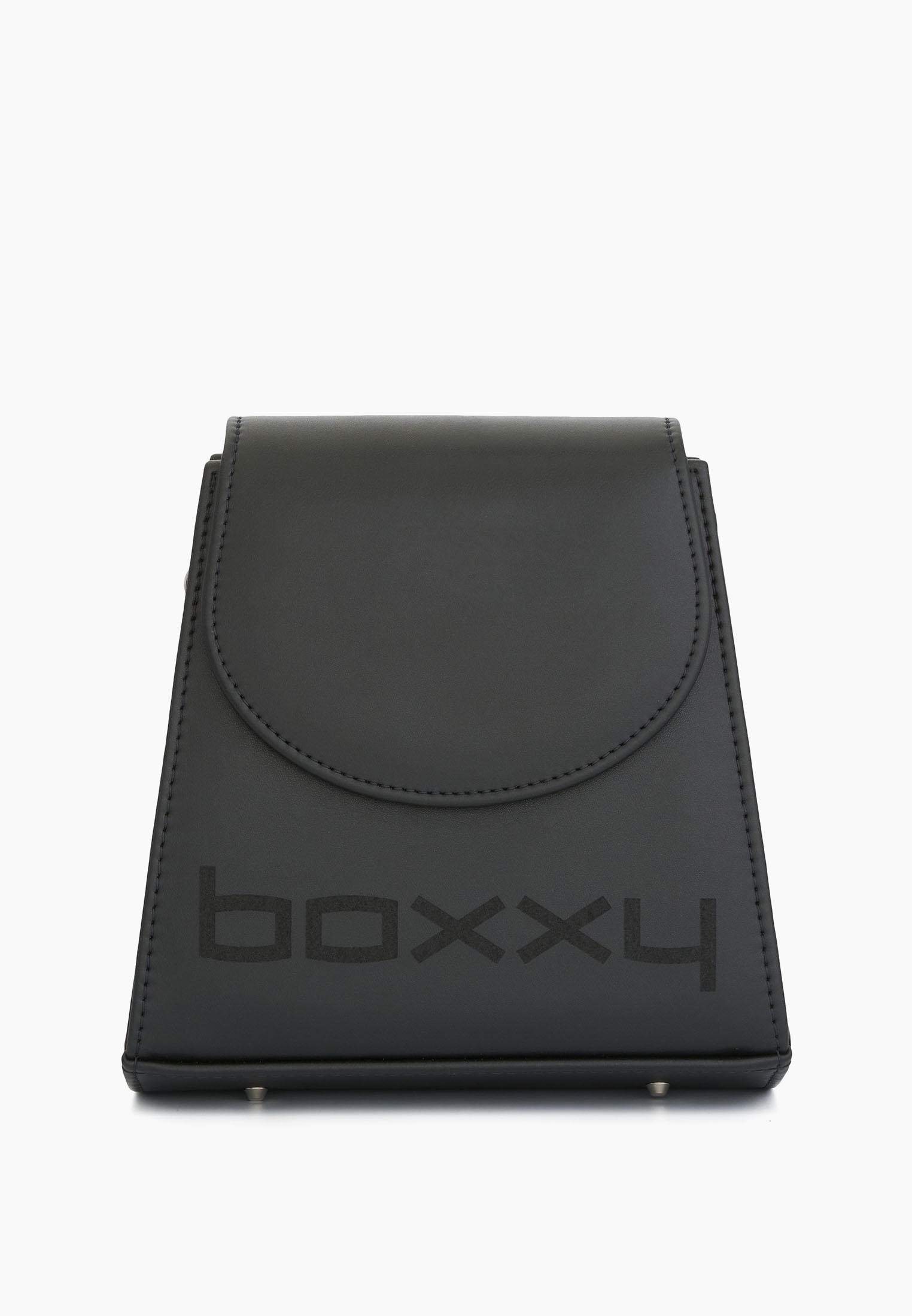 Сумка Boxxy LOLLY, цвет: черный, MP002XW16J6M — купить в интернет ...