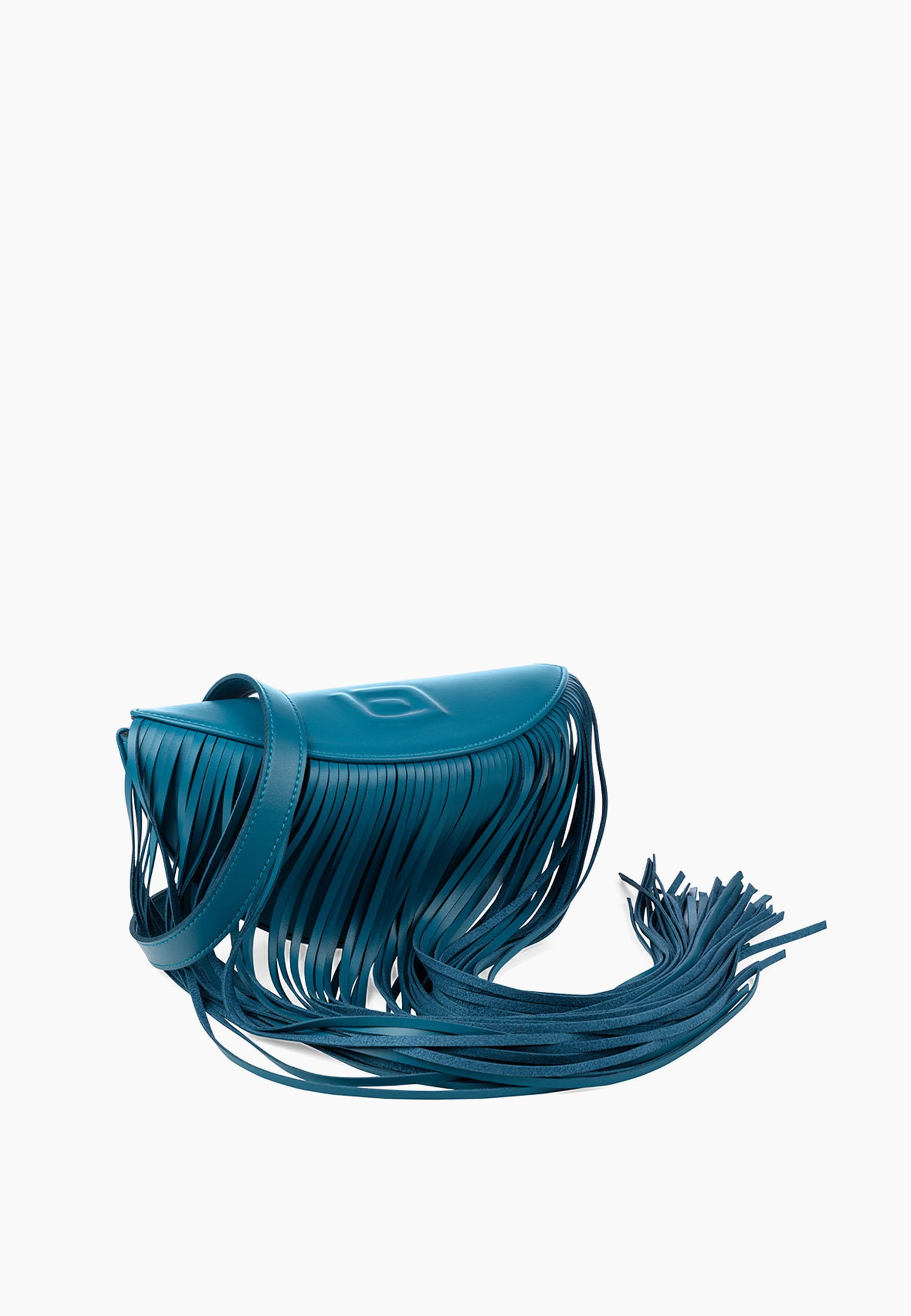 Сумка Boxxy flowsy, цвет: бирюзовый, MP002XW16N3J — купить в интернет ...