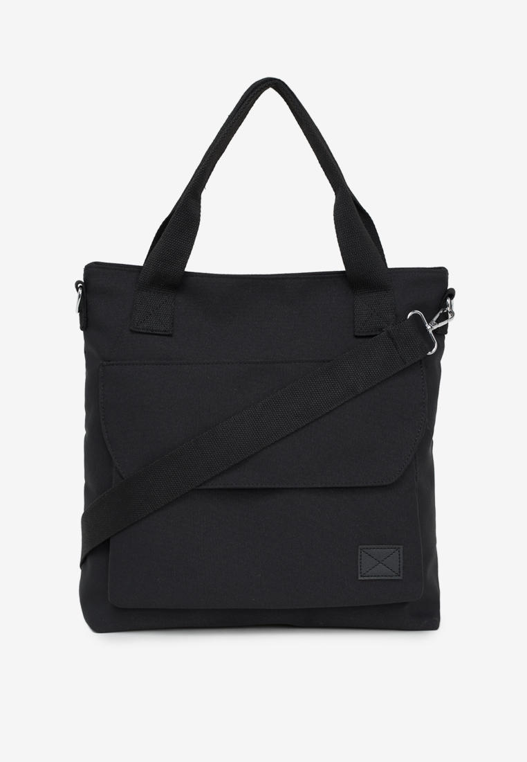 Сумка Marmalato, цвет: черный, MP002XW17GYE — купить в интернет ...