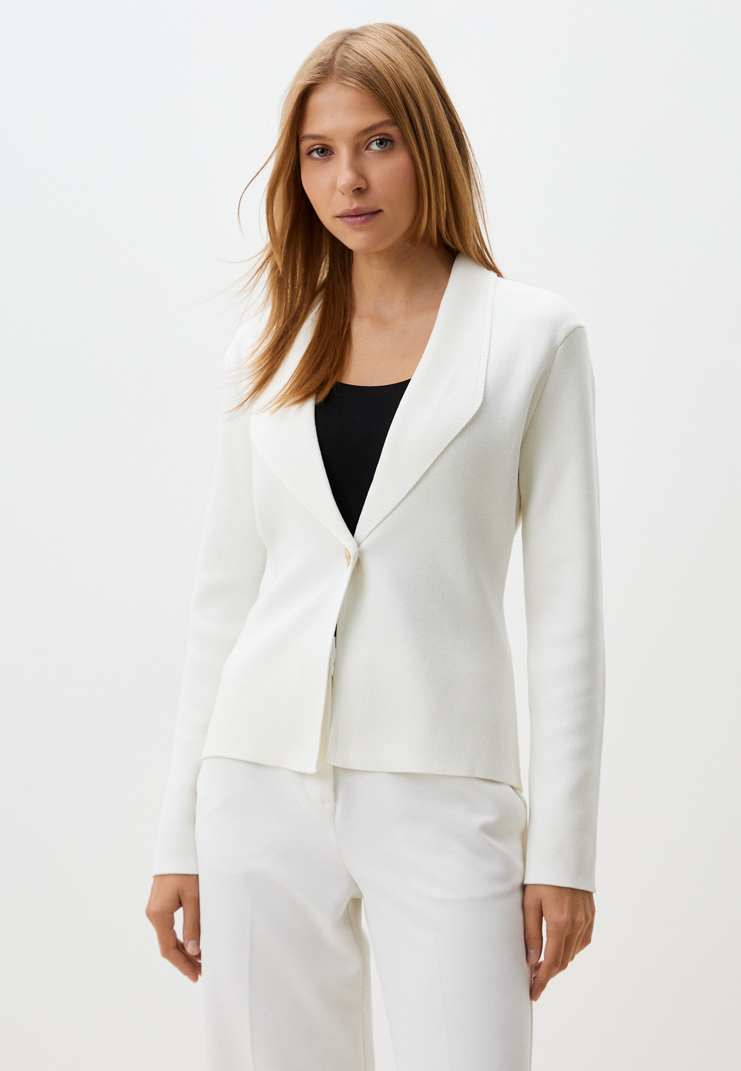 Кардиган IDOL, цвет: бежевый, MP002XW17LCZ — купить в интернет-магазине ...