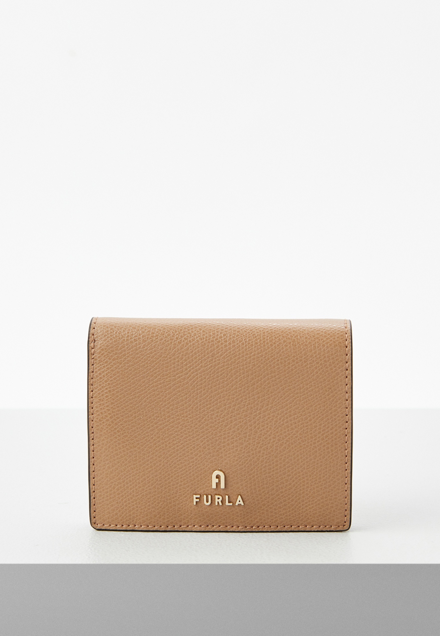 Кошелек Furla FURLA CAMELIA S COMPACT WALLET BIFOLD COIN, цвет ...