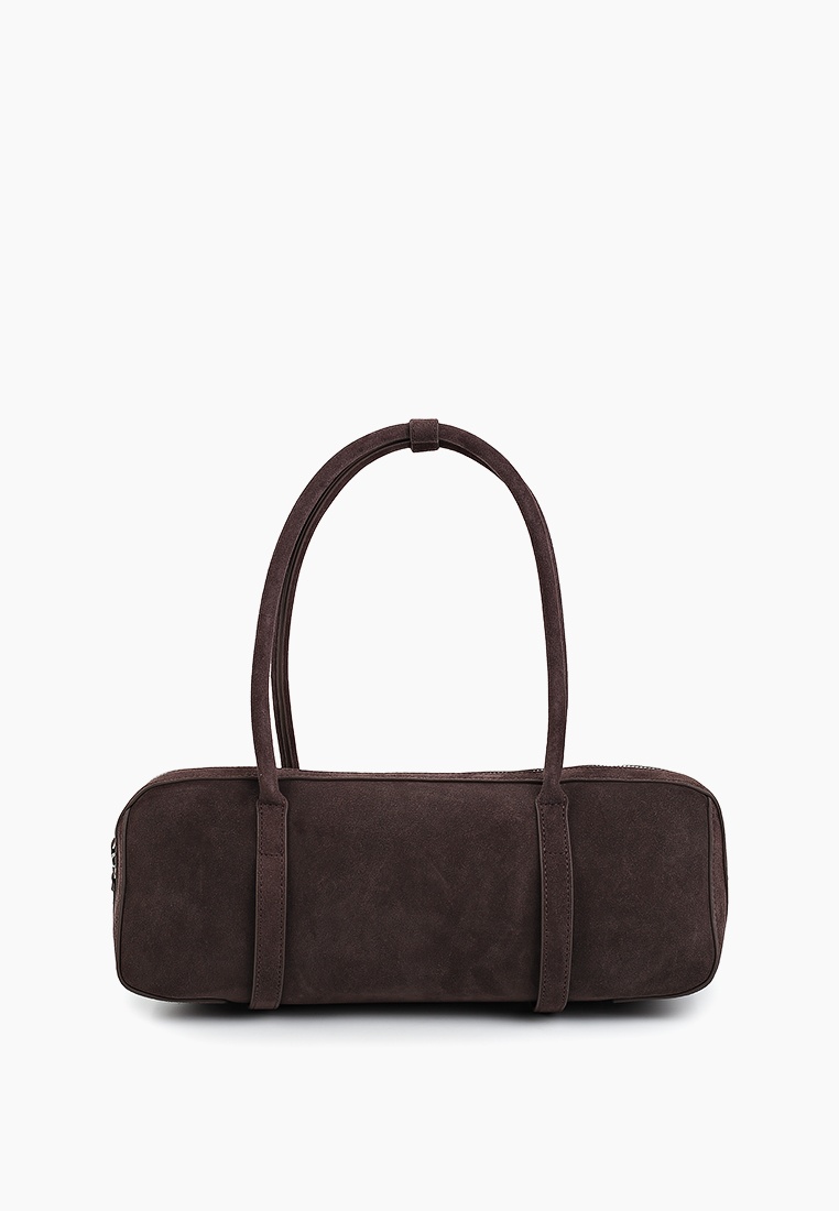Сумка Love Republic Premium, цвет: коричневый, MP002XW18GYH — купить в ...