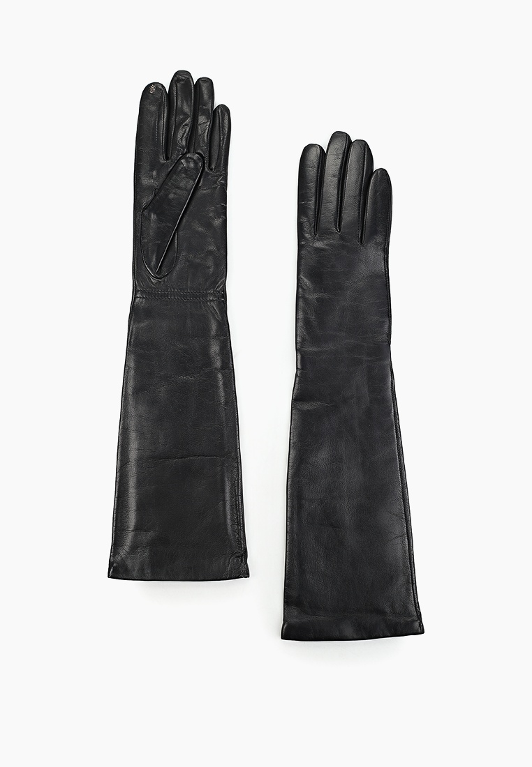 Перчатки Eleganzza, цвет: черный, MP002XW18HJM — купить в интернет ...