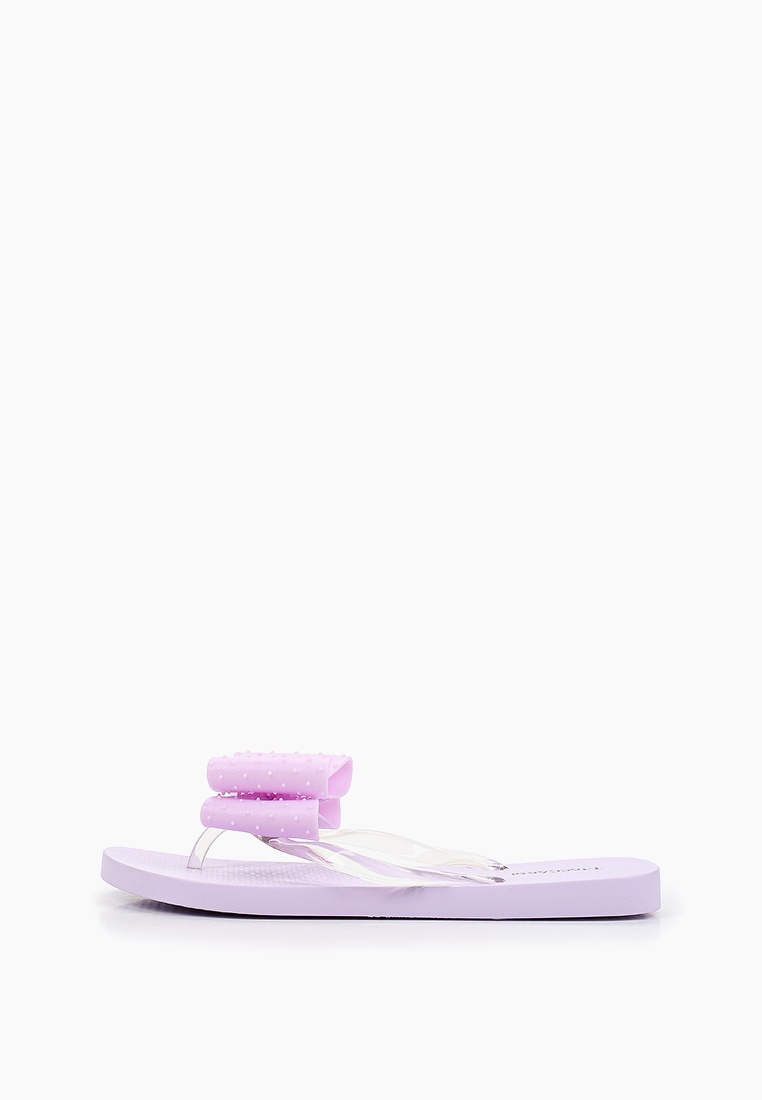 Сланцы T.Taccardi, цвет: фиолетовый, MP002XW18M04 — купить в интернет ...