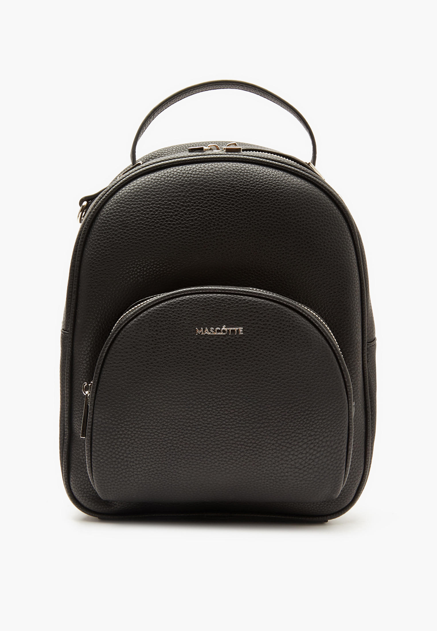 Рюкзак Mascotte, цвет: черный, MP002XW1A500 — купить в интернет ...