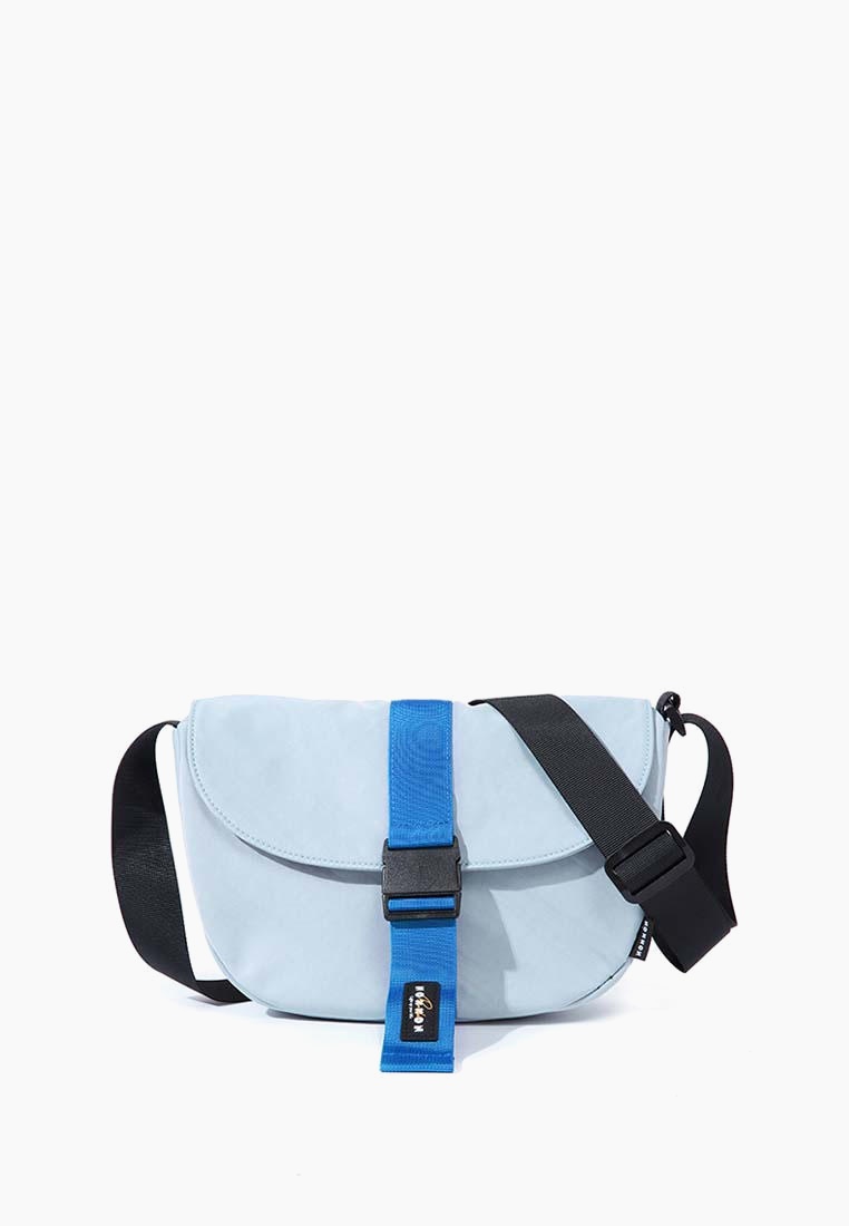 Сумка Noxxon, цвет: голубой, MP002XW1BGKH — купить в интернет-магазине ...