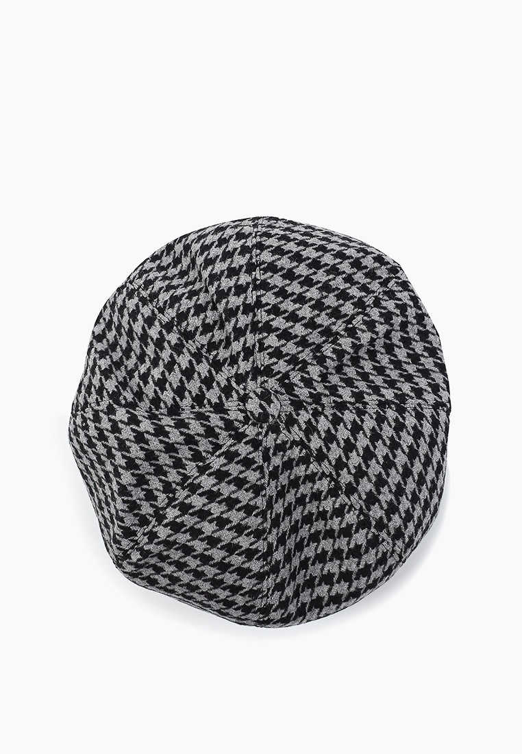 Берет Сиринга, цвет: серый, MP002XW1C965 — купить в интернет-магазине ...