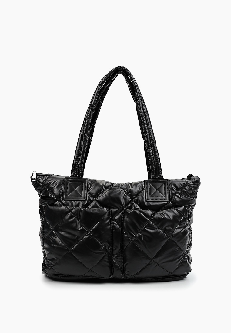 Сумка May Va, цвет: черный, MP002XW1CL7A — купить в интернет-магазине ...