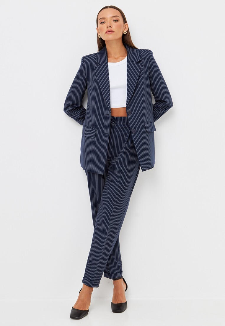 Костюм Noele Boutique Base, цвет: синий, MP002XW1COCX — купить в ...