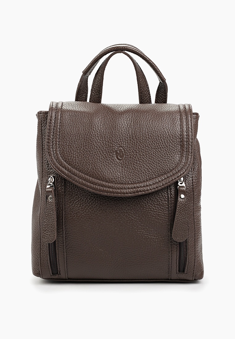 Рюкзак Jane Shilton, цвет: коричневый, MP002XW1COXR — купить в интернет ...