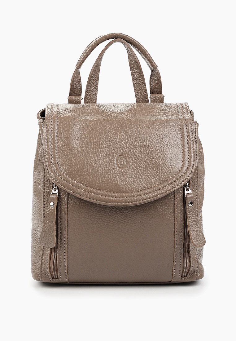 Рюкзак Jane Shilton, цвет: коричневый, MP002XW1COXV — купить в интернет ...