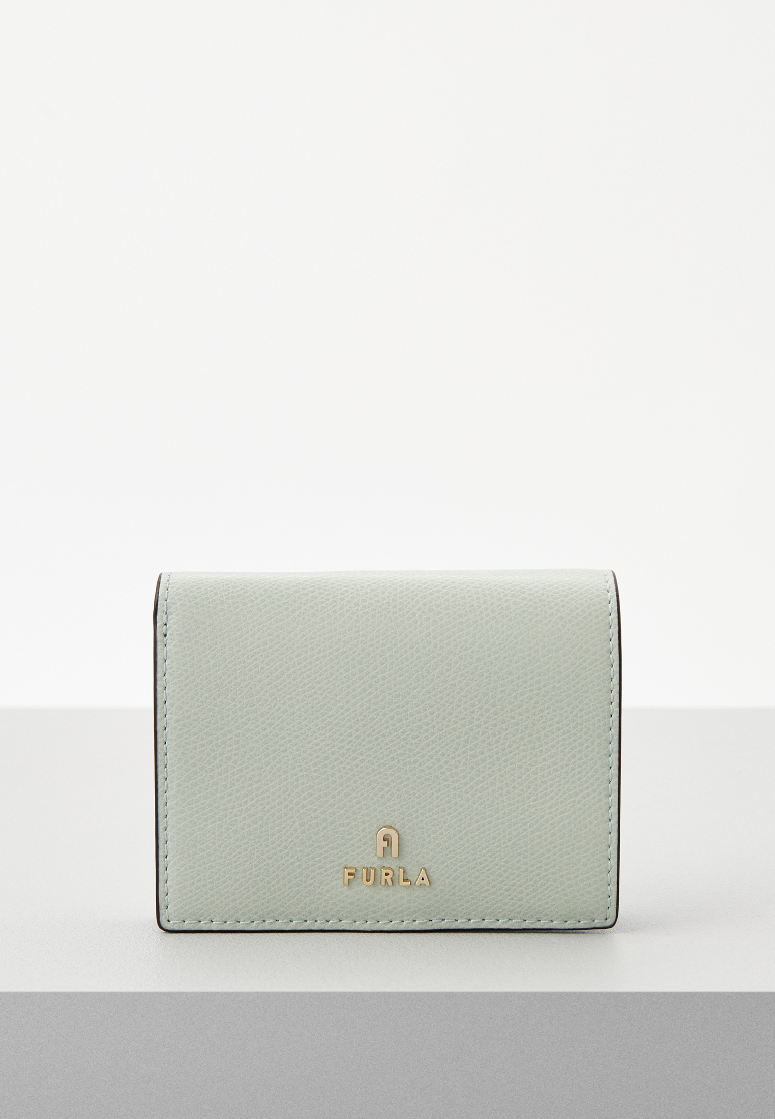 Кошелек Furla FURLA CAMELIA S COMPACT WALLET BIFOLD COIN, цвет ...