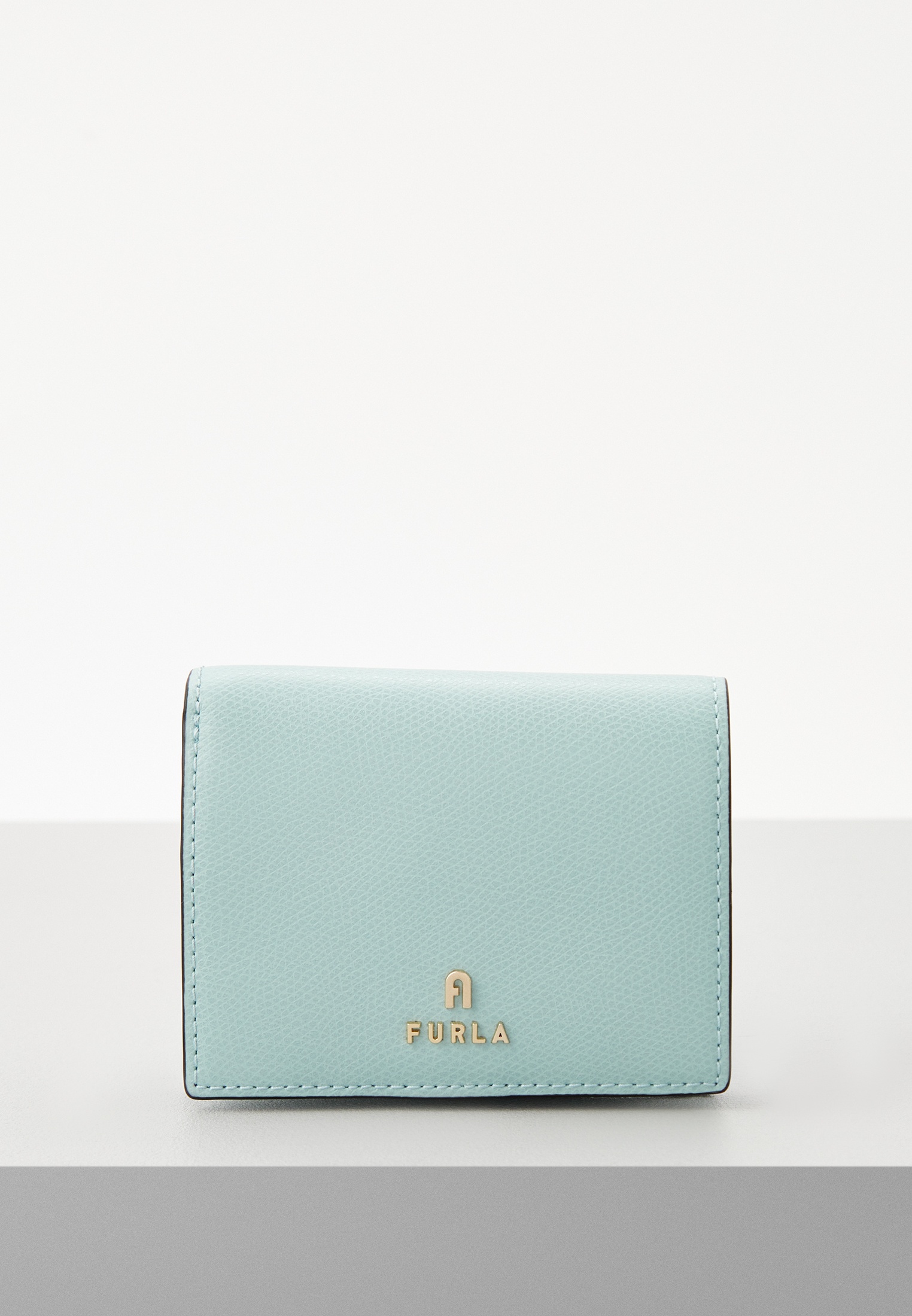 Кошелек Furla FURLA CAMELIA S COMPACT WALLET BIFOLD COIN, цвет ...